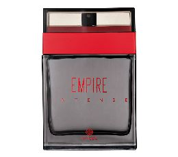 Gilvan Gil - Shopping Online - EMPIRE INTENSE Hinode – 100ml